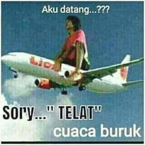 DANATOTO | Situs Resmi Alternatif Slot Gacor 777 Terpercaya Gampang Menang