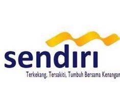 DANATOTO | Situs Resmi Alternatif Slot Gacor 777 Terpercaya Gampang Menang